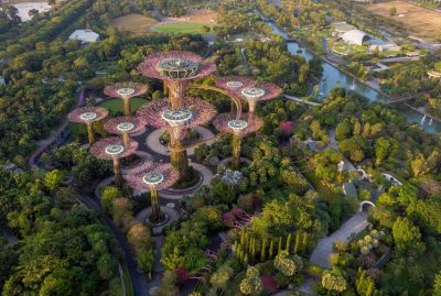Golden and Silver Ratio in Architecture - ARCHITECTS ZONE
